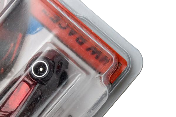 Sterling Protector Case Official Site – SterlingProtectorCase