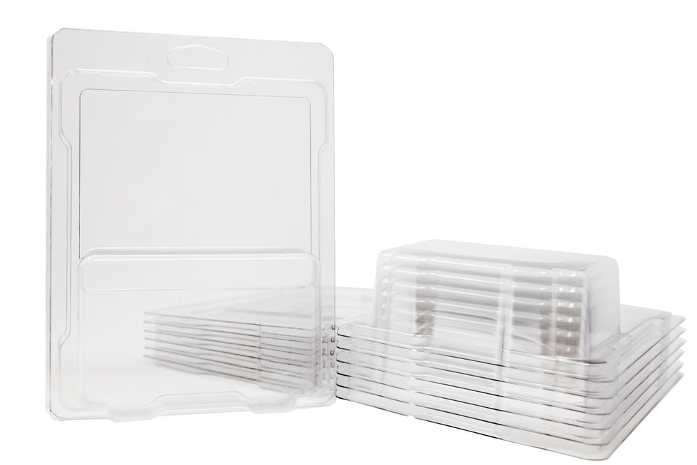 Products - SterlingProtectorCase