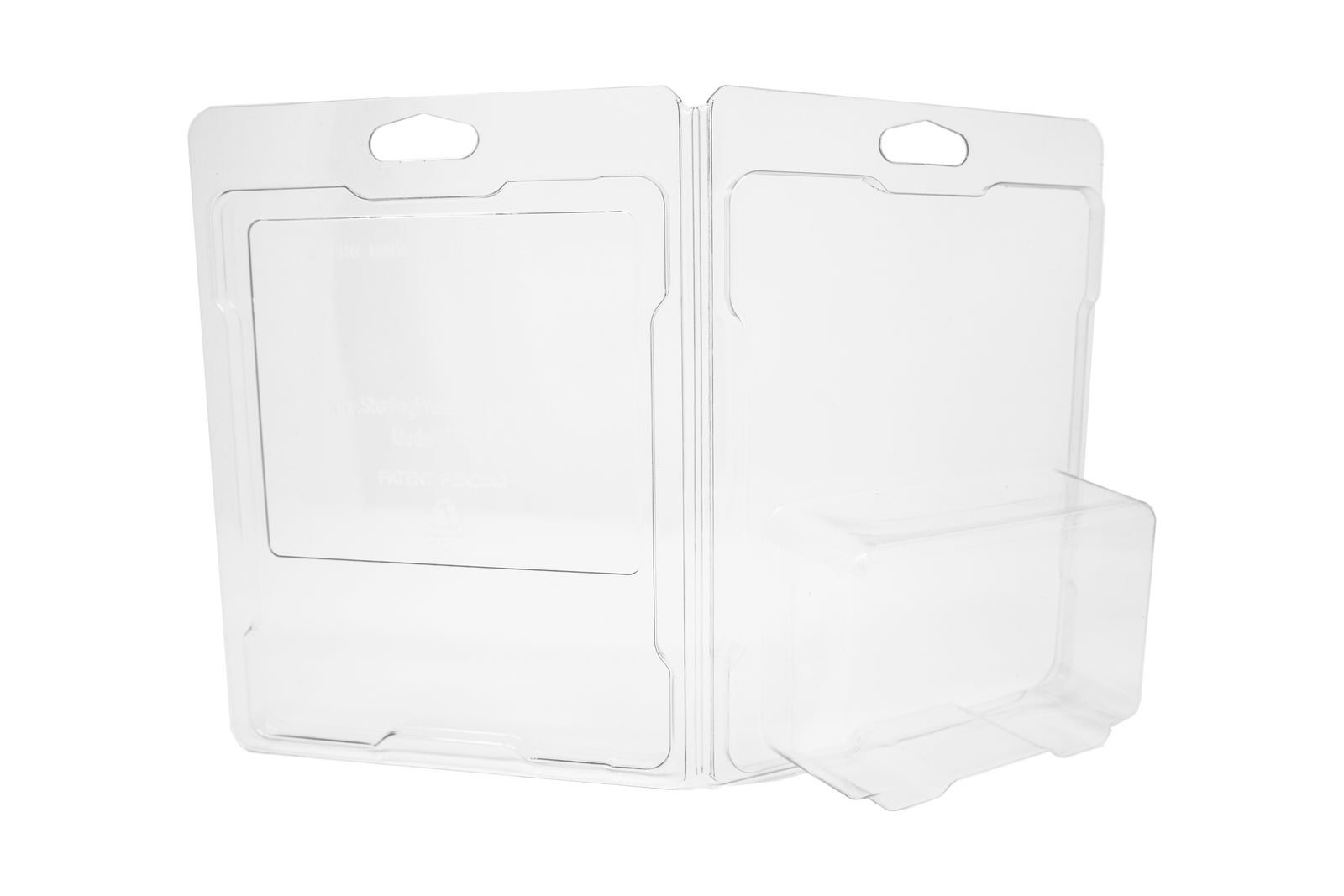 Products - SterlingProtectorCase